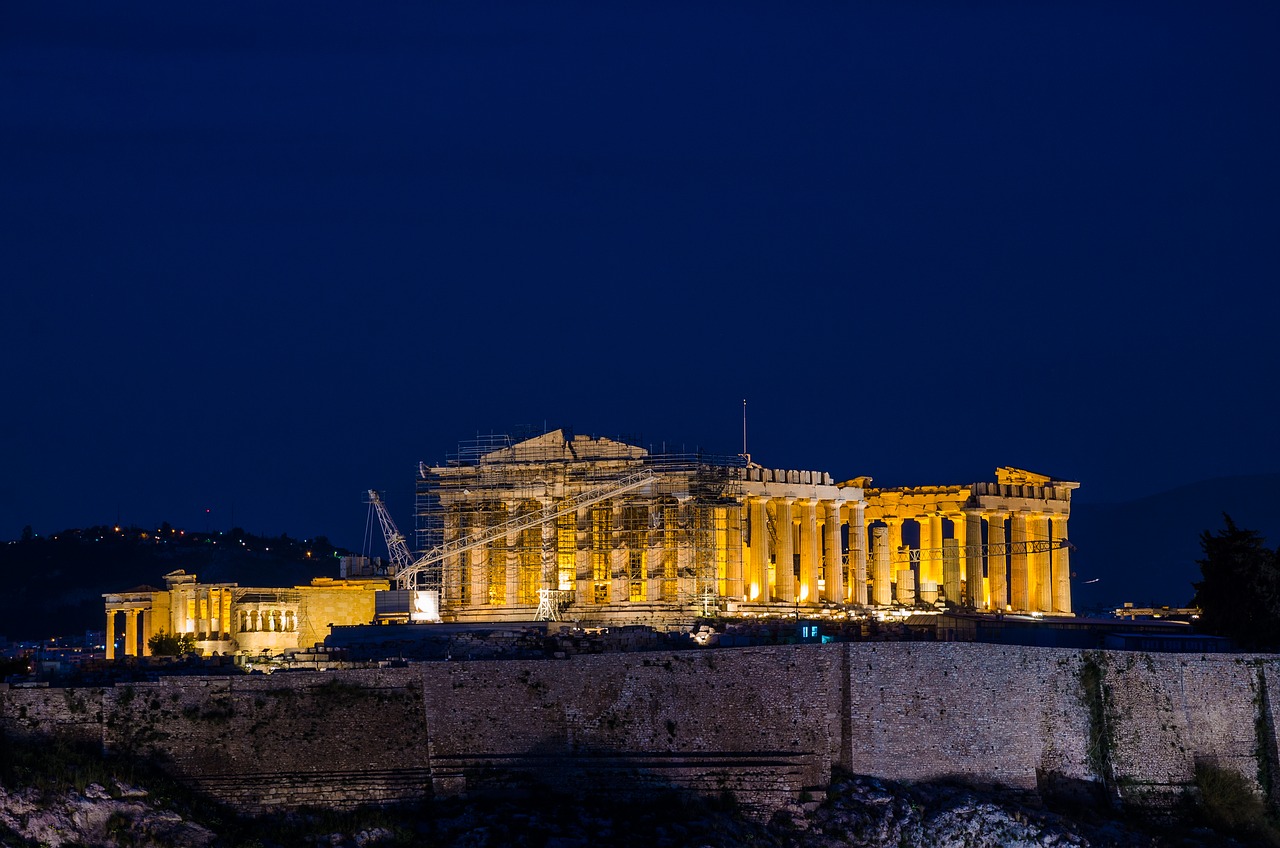 Η ΑΡΕΤΗ ΠΟΡΕΙΑ ΠΡΟΣ ΤΟ «ΕΥΖΗΝ». Η ΑΡΧΑΙΑ ΕΛΛΗΝΙΚΗ ΦΙΛΟΣΟΦΙΚΗ ΣΚΕΨΗ ...