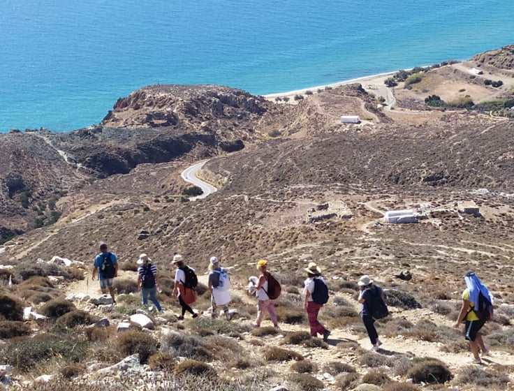 Σκοπός της ΣΤΕΓΗΣ ΕΥΖΩΙΑΣ και ΑΡΙΣΤΕΙΑΣ - Στέγη Ευζωίας και Αριστείας ...