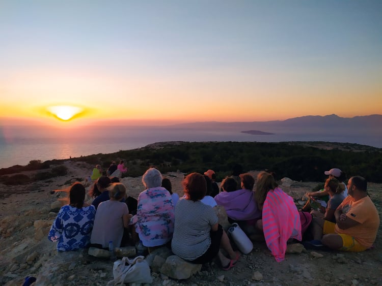 Στέγη Ευζωίας και Αριστείας – Ιούλιος 2021 - Στέγη Ευζωίας και ...