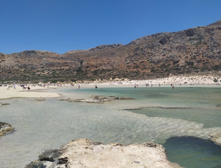 Στέγη Ευζωίας και Αριστείας – Ιούλιος 2021 - Στέγη Ευζωίας και ...