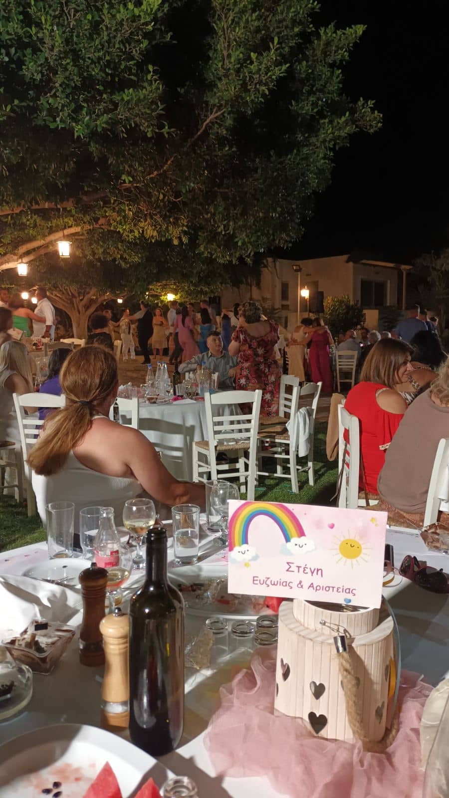 Εκδρομή στο Παλαίκαστρο Σητείας – Ιούλιος 2022 - Στέγη Ευζωίας και ...