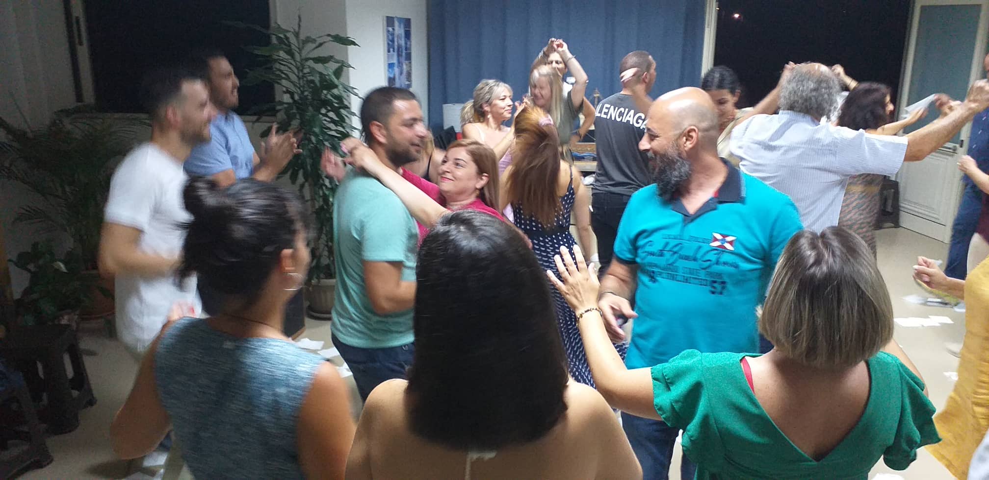 Εκδρομή στο Παλαίκαστρο Σητείας – Ιούλιος 2022 - Στέγη Ευζωίας και ...
